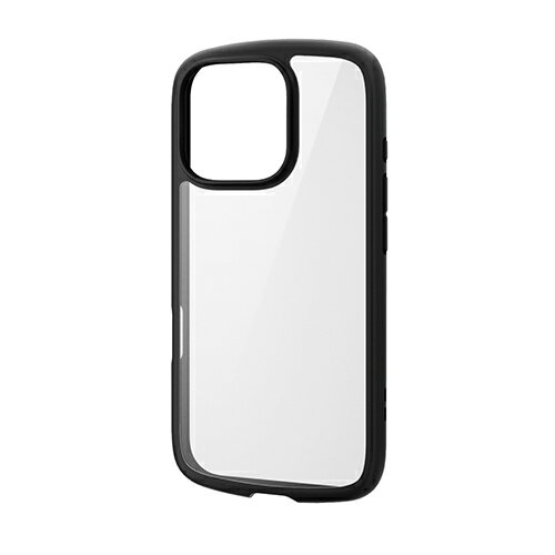 ↑↑↑正確な在庫状況は上記バナー「在庫状況を確認する」をクリックして頂き、必ずご確認ください。&nbsp;&nbsp;&nbsp;■全周に配置した独自設計のエアークッションが衝撃を吸収し、背面には高硬度のポリカーボネートを採用した、TOUG...