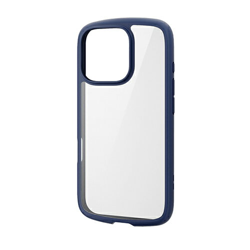 ↑↑↑正確な在庫状況は上記バナー「在庫状況を確認する」をクリックして頂き、必ずご確認ください。&nbsp;&nbsp;&nbsp;■全周に配置した独自設計のエアークッションが衝撃を吸収し、背面には高硬度のポリカーボネートを採用した、TOUG...