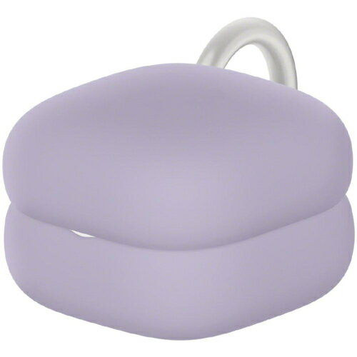 ↑↑↑正確な在庫状況は上記バナー「在庫状況を確認する」をクリックして頂き、必ずご確認ください。&nbsp;&nbsp;&nbsp;■選べる楽しさとカスタマイズする楽しさを高める、WF-LS910N専用のケースカバー■本体とは違うニュアンスの...