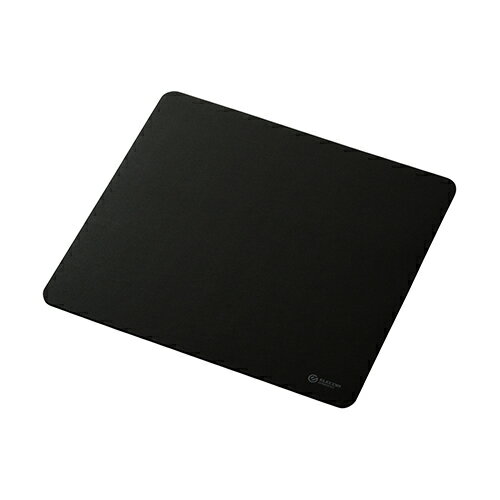 ↑↑↑正確な在庫状況は上記バナー「在庫状況を確認する」をクリックして頂き、必ずご確認ください。&nbsp;&nbsp;&nbsp;■なめらかな中目クロスを採用し、重厚感のあるマウスでもスムーズな滑走に。安定感の高いバランスタイプのELECO...