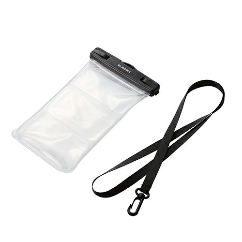 ↑↑↑正確な在庫状況は上記バナー「在庫状況を確認する」をクリックして頂き、必ずご確認ください。&nbsp;&nbsp;&nbsp;■JIS保護等級 IPX8相当の防水性能を実現する、水深約10mで30分までの防水テストをクリアした水中タッチ...