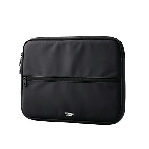 ↑↑↑正確な在庫状況は上記バナー「在庫状況を確認する」をクリックして頂き、必ずご確認ください。&nbsp;&nbsp;&nbsp;■14.0インチまでのノートパソコンの収納に対応した、衝撃吸収力抜群のZEROSHOCKインナーケースです。■...