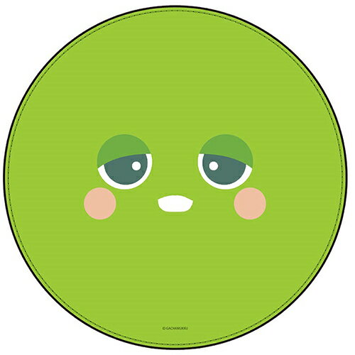 ↑↑↑正確な在庫状況は上記バナー「在庫状況を確認する」をクリックして頂き、必ずご確認ください。&nbsp;&nbsp;&nbsp;■裏面は滑り止めに優れた凹凸のあるラバー素材■表面は滑りが良く丈夫なポリウレタンレザーを使用■広めのサイズでテ...