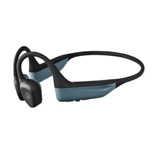 ↑↑↑正確な在庫状況は上記バナー「在庫状況を確認する」をクリックして頂き、必ずご確認ください。 長期保証をご希望のお客様は下記の表より「商品＋長期保証」のページへ移動してご注文ください。※長期保証は法人加入や業務使用、譲渡や再販はご利用いた...