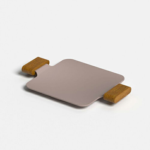 ↑↑↑正確な在庫状況は上記バナー「在庫状況を確認する」をクリックして頂き、必ずご確認ください。&nbsp;&nbsp;&nbsp;■「ひとり用」のパーソナルサイズ マルチグリドルが登場■1〜2人用のおつまみやおかずづくりにぴったりなサイズで...