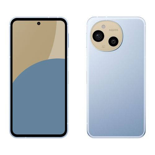 ↑↑↑正確な在庫状況は上記バナー「在庫状況を確認する」をクリックして頂き、必ずご確認ください。&nbsp;&nbsp;&nbsp;■個性あふれるデザインと手に収まるコンパクトボディ■senseシリーズ初のPro IGZO OLED採用。最大...