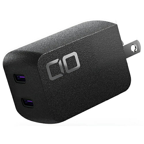 ↑↑↑正確な在庫状況は上記バナー「在庫状況を確認する」をクリックして頂き、必ずご確認ください。&nbsp;&nbsp;&nbsp;CIOG45W2CN2BK　