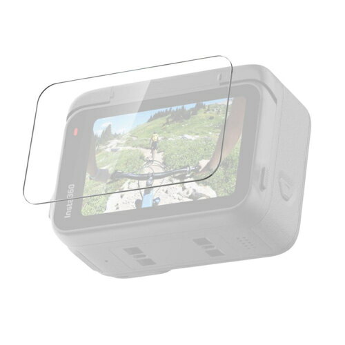 ↑↑↑正確な在庫状況は上記バナー「在庫状況を確認する」をクリックして頂き、必ずご確認ください。&nbsp;&nbsp;&nbsp;■カスタム曲線デザインで正確なフィット感を実現。 完全にフィット■強化ガラスで、Ace Proを強力に保護■精...