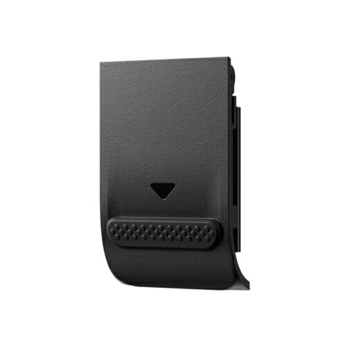 ↑↑↑正確な在庫状況は上記バナー「在庫状況を確認する」をクリックして頂き、必ずご確認ください。&nbsp;&nbsp;&nbsp;■USB端子とmicroSDスロットをほこりや湿気から守ります。■注：このUSBカバーはAce Pro / A...