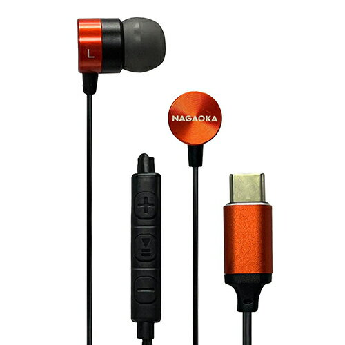 ↑↑↑正確な在庫状況は上記バナー「在庫状況を確認する」をクリックして頂き、必ずご確認ください。&nbsp;&nbsp;&nbsp;■最大98KHz/24bitのDAC(デジタル音声信号をアナログ音声信号に変換する機能や機器)を搭載しています...