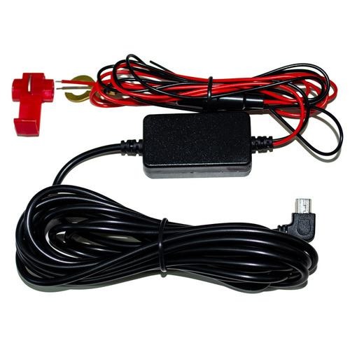 ↑↑↑正確な在庫状況は上記バナー「在庫状況を確認する」をクリックして頂き、必ずご確認ください。&nbsp;&nbsp;&nbsp;■12/24V車対応の裏取り電源直結コード■対応するFRC社の製品を車両に取り付ける際、本体の電源をシガー(D...