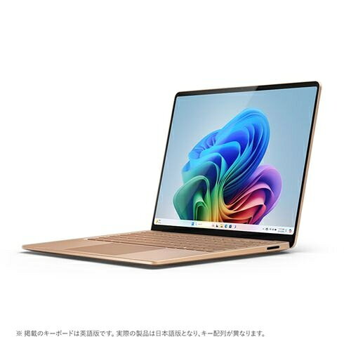 ↑↑↑正確な在庫状況は上記バナー「在庫状況を確認する」をクリックして頂き、必ずご確認ください。 長期保証をご希望のお客様は下記の表より「商品＋長期保証」のページへ移動してご注文ください。※長期保証は法人加入や業務使用、譲渡や再販はご利用いた...