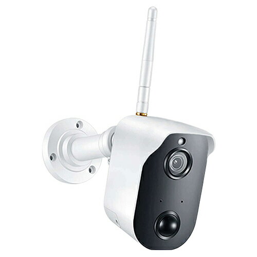 ↑↑↑正確な在庫状況は上記バナー「在庫状況を確認する」をクリックして頂き、必ずご確認ください。&nbsp;&nbsp;&nbsp;■CAR-101専用増設用 無線カメラ■200万画素CMOSセンサー搭載CAR111TX対応機種：CAR-10...