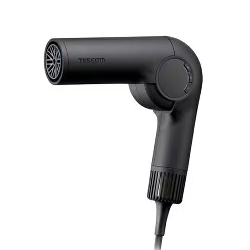 商品の在庫状況は下表の「商品のみ」のページへ移動してご確認ください。長期保証は法人様（個人様以外）の加入、業務での使用は保証外となります。必ず長期保証のサービス内容、規定を予めご確認ください。長期保証をご希望されない場合は下記の表より「商品...