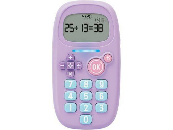 ↑↑↑正確な在庫状況は上記バナー「在庫状況を確認する」をクリックして頂き、必ずご確認ください。&nbsp;&nbsp;&nbsp;1日5分習慣！脳をそだてる暗算ドリルめざせ！算数力UP1日5分習慣！脳をそだてる暗算ドリルめざせ！算数力UP小...