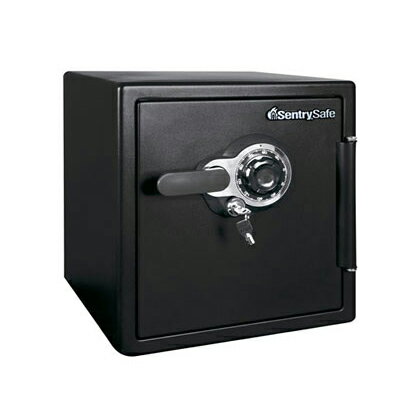 ↑↑↑正確な在庫状況は上記バナー「在庫状況を確認する」をクリックして頂き、必ずご確認ください。&nbsp;&nbsp;&nbsp;■1時間で927℃まで加熱する過酷な米国UL耐火試験に合格。「耐火・耐水金庫」■熱に弱いCD/DVDなどのデジ...