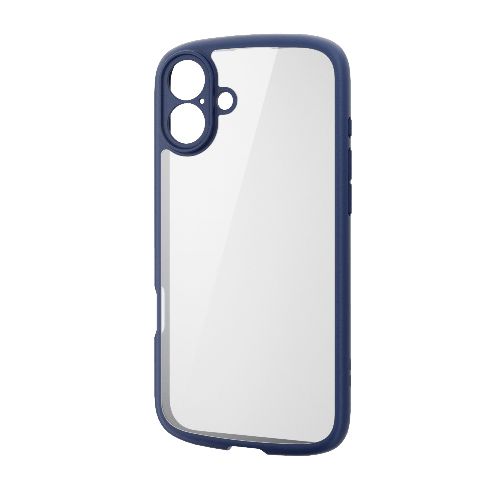 ↑↑↑正確な在庫状況は上記バナー「在庫状況を確認する」をクリックして頂き、必ずご確認ください。&nbsp;&nbsp;&nbsp;■極みシリーズの最高峰あらゆる部位を極限までカバーする、超精密設計のTOUGH SLIM LITEケースです■...