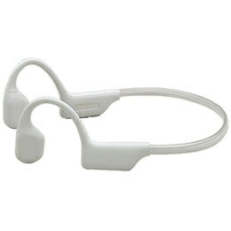 ↑↑↑正確な在庫状況は上記バナー「在庫状況を確認する」をクリックして頂き、必ずご確認ください。&nbsp;&nbsp;&nbsp;■汗や雨、砂ぼこりにも強い防水防塵仕様■BluetoothVer5.3採用■連続約9時間の長時間再生■長時間使...