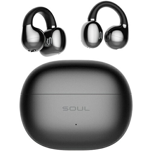 ↑↑↑正確な在庫状況は上記バナー「在庫状況を確認する」をクリックして頂き、必ずご確認ください。&nbsp;&nbsp;&nbsp;■60ms低遅延エンタメモード搭載■イヤホン単体6時間再生■環境ノイズキャンセル■圧倒的低価格■オープンイヤー...