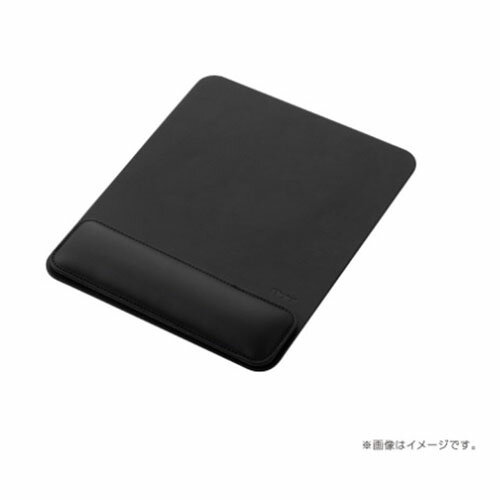 ↑↑↑正確な在庫状況は上記バナー「在庫状況を確認する」をクリックして頂き、必ずご確認ください。&nbsp;&nbsp;&nbsp;■荷重を分散してくれるやわらかクッション■ピタッとずれないノンスリップ加工■取り外し可能なマグネット式リストレ...