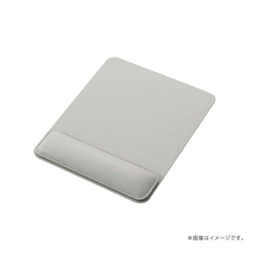 ↑↑↑正確な在庫状況は上記バナー「在庫状況を確認する」をクリックして頂き、必ずご確認ください。&nbsp;&nbsp;&nbsp;■荷重を分散してくれるやわらかクッション■ピタッとずれないノンスリップ加工■取り外し可能なマグネット式リストレ...