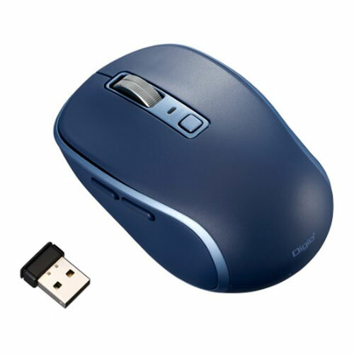 ↑↑↑正確な在庫状況は上記バナー「在庫状況を確認する」をクリックして頂き、必ずご確認ください。&nbsp;&nbsp;&nbsp;■アクセントのアルミホイールは幅広で心地よい■左右ボタンには300万回テストをクリアした静音タフスイッチを採用...