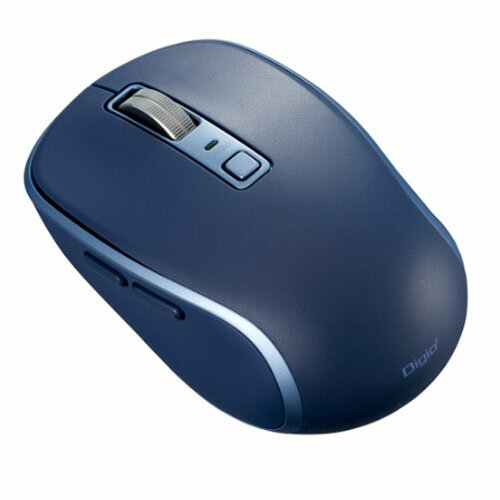 ↑↑↑正確な在庫状況は上記バナー「在庫状況を確認する」をクリックして頂き、必ずご確認ください。&nbsp;&nbsp;&nbsp;■アクセントのアルミホイールは幅広で心地よい■左右ボタンには300万回テストをクリアした静音タフスイッチを採用...