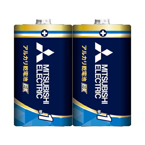 ↑↑↑正確な在庫状況は上記バナー「在庫状況を確認する」をクリックして頂き、必ずご確認ください。&nbsp;&nbsp;&nbsp;■デジタル機器にも対応する長持ちハイパワー■10年保存対応で、備蓄用としてもオススメ■日本製LR20EXR2S...