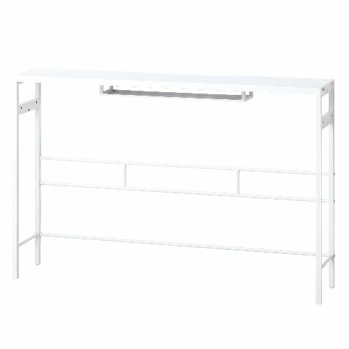 ↑↑↑正確な在庫状況は上記バナー「在庫状況を確認する」をクリックして頂き、必ずご確認ください。&nbsp;&nbsp;&nbsp;【代引不可商品】【北海道・沖縄・離島配送不可商品】仕入先よりお客様宅へ直送手配いたします商品です。そのため代引...