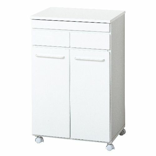 ↑↑↑正確な在庫状況は上記バナー「在庫状況を確認する」をクリックして頂き、必ずご確認ください。&nbsp;&nbsp;&nbsp;【代引不可商品】【北海道・沖縄・離島配送不可商品】仕入先よりお客様宅へ直送手配いたします商品です。そのため代引...