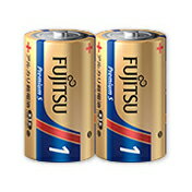 ↑↑↑正確な在庫状況は上記バナー「在庫状況を確認する」をクリックして頂き、必ずご確認ください。&nbsp;&nbsp;&nbsp;■長持ち性能と大電流特性を高次元で両立LR20PS2Sタイプ：アルカリ乾電池形状：単1形入数：2プレミアム S...