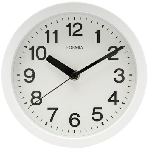 ↑↑↑正確な在庫状況は上記バナー「在庫状況を確認する」をクリックして頂き、必ずご確認ください。&nbsp;&nbsp;&nbsp;■心地よく流れる秒針、リラックスタイムを邪魔しない■連続秒針(スイープ秒針)は、秒針が文字盤上でスムーズに動き...