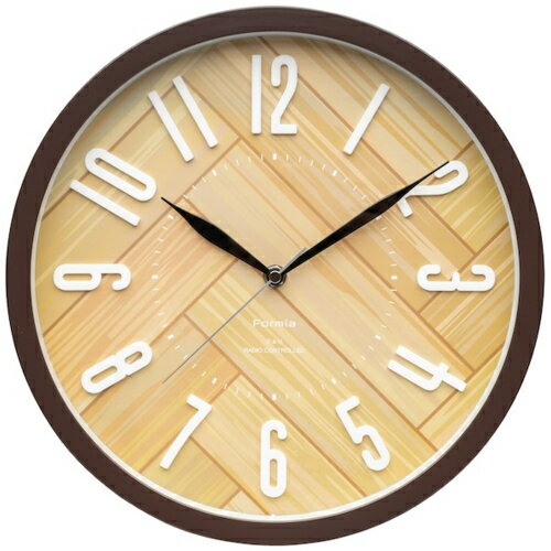 ↑↑↑正確な在庫状況は上記バナー「在庫状況を確認する」をクリックして頂き、必ずご確認ください。&nbsp;&nbsp;&nbsp;■常に正確さと安心感をお届け。手間いらず、毎日の頼もしい味方■電波時計は標準電波を受信し、時刻を自動補正します...