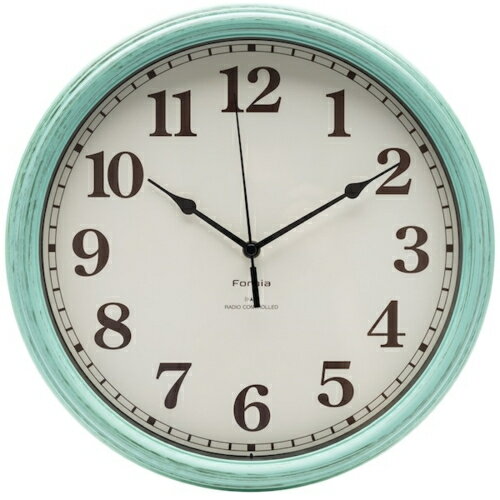 ↑↑↑正確な在庫状況は上記バナー「在庫状況を確認する」をクリックして頂き、必ずご確認ください。&nbsp;&nbsp;&nbsp;■常に正確さと安心感をお届け。手間いらず、毎日の頼もしい味方■電波時計は標準電波を受信し、時刻を自動補正します...