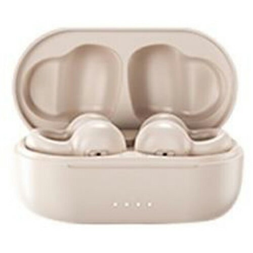 ↑↑↑正確な在庫状況は上記バナー「在庫状況を確認する」をクリックして頂き、必ずご確認ください。&nbsp;&nbsp;&nbsp;■空気伝導■オープンイヤー■正確なタッチセンサー操作i20BEIGE装着方法：クリップ式材質：形状記憶合金ワイ...