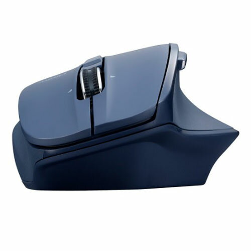 ↑↑↑正確な在庫状況は上記バナー「在庫状況を確認する」をクリックして頂き、必ずご確認ください。&nbsp;&nbsp;&nbsp;■長大なexcel/pdfファイルの閲覧を快適にする高速スクロールホイール搭載■手首のねじれを軽減するためマウ...