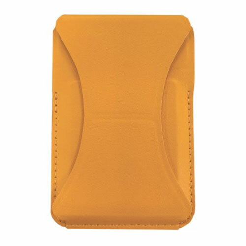 ↑↑↑正確な在庫状況は上記バナー「在庫状況を確認する」をクリックして頂き、必ずご確認ください。&nbsp;&nbsp;&nbsp;■Magsafe対応iPhoneに簡単着脱できます■縦にも横にも使えるスタンド機能■ICカードを2枚収納できる...