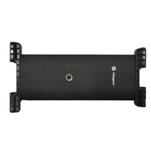 ↑↑↑正確な在庫状況は上記バナー「在庫状況を確認する」をクリックして頂き、必ずご確認ください。&nbsp;&nbsp;&nbsp;■タブレット端末で三脚を使った写真・動画撮影を可能にする、タブレットホルダー■シンプルな設計、スプリング式で簡...