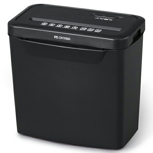 ↑↑↑正確な在庫状況は上記バナー「在庫状況を確認する」をクリックして頂き、必ずご確認ください。&nbsp;&nbsp;&nbsp;■約4×40mmのクロスカット採用で、11号までのステープラー針の裁断が可能で、仕分け作業が不要です。■本体は...