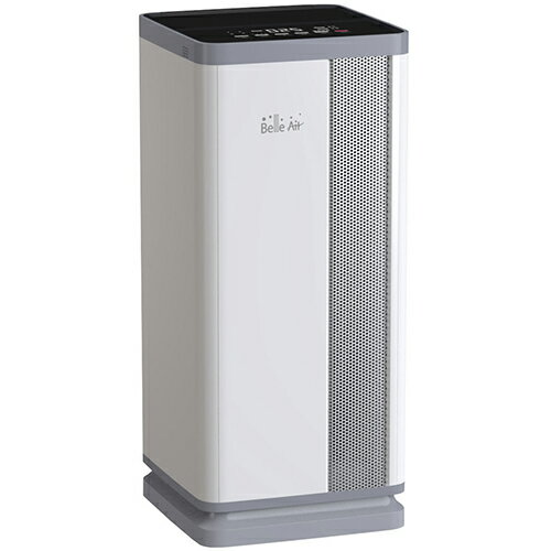 商品の在庫状況は下表の「商品のみ」のページへ移動してご確認ください。長期保証は法人様（個人様以外）の加入、業務での使用は保証外となります。必ず長期保証のサービス内容、規定を予めご確認ください。長期保証をご希望されない場合は下記の表より「商品...