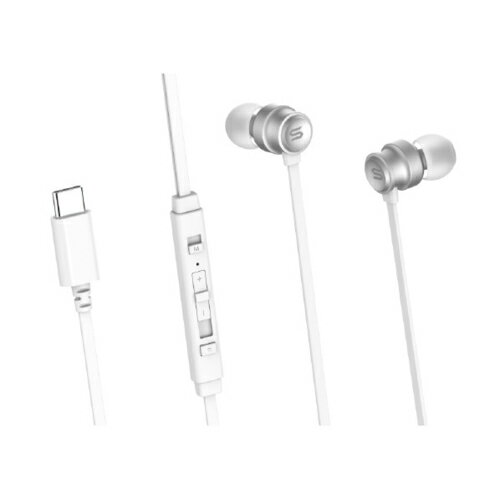 ↑↑↑正確な在庫状況は上記バナー「在庫状況を確認する」をクリックして頂き、必ずご確認ください。&nbsp;&nbsp;&nbsp;■スライド式ボリュームコントロール。■フラットケーブルで絡みにくい。■10mmドライバー搭載で迫力あるサウンド...