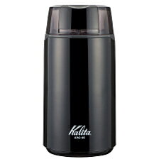 ↑↑↑正確な在庫状況は上記バナー「在庫状況を確認する」をクリックして頂き、必ずご確認ください。&nbsp;&nbsp;&nbsp;KPG40ホッパー容量：40gカッター：プロペラ式能力：中挽40g/10秒電源：AC100V 50/60Hz消...