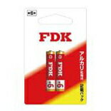 ↑↑↑正確な在庫状況は上記バナー「在庫状況を確認する」をクリックして頂き、必ずご確認ください。&nbsp;&nbsp;&nbsp;■使用推奨期限は2年LR8D425F2Bタイプ：アルカリ乾電池形状：単6形入数：2ブリスターパック