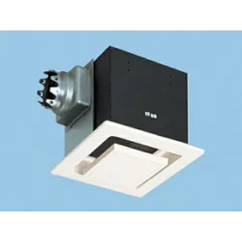 ↑↑↑正確な在庫状況は上記バナー「在庫状況を確認する」をクリックして頂き、必ずご確認ください。 長期保証をご希望のお客様は下記の表より「商品＋長期保証」のページへ移動してご注文ください。※長期保証は法人加入や業務使用、譲渡や再販はご利用いた...