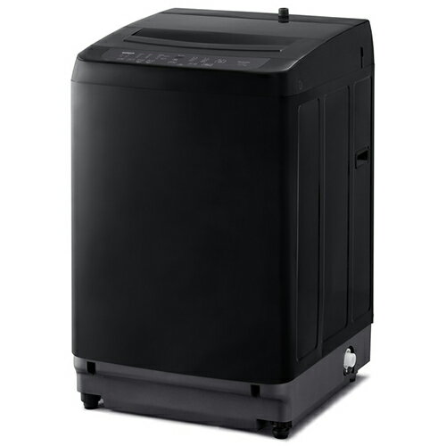 商品の在庫状況は下表の「商品のみ」のページへ移動してご確認ください。家電リサイクル回収は含まれておりません。家電リサイクル回収をご希望の場合は下記の表より「商品＋設置申込+家電リサイクル」のページへ移動してご注文ください。※設置作業につきま...