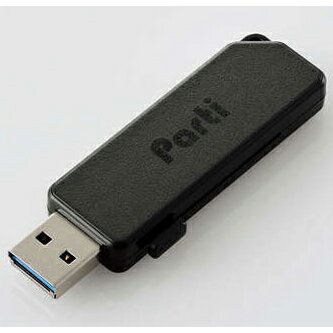 ↑↑↑正確な在庫状況は上記バナー「在庫状況を確認する」をクリックして頂き、必ずご確認ください。&nbsp;&nbsp;&nbsp;■USB 5Gbps(USB3.2(Gen1))に対応したUSBメモリ■読み込み最大150MB/sの高速データ...