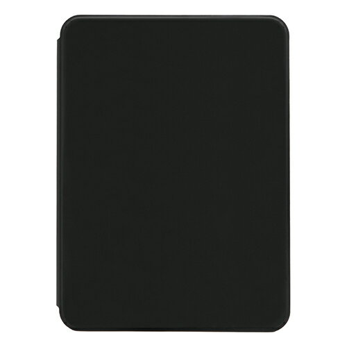 ↑↑↑正確な在庫状況は上記バナー「在庫状況を確認する」をクリックして頂き、必ずご確認ください。&nbsp;&nbsp;&nbsp;■動画視聴に便利な卓上スタンド■フタを開けてON、閉じてOFF、スマートWAKE機能■ケースに入れたままカメラ...