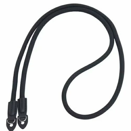 ↑↑↑正確な在庫状況は上記バナー「在庫状況を確認する」をクリックして頂き、必ずご確認ください。&nbsp;&nbsp;&nbsp;■結び目をつくってちょうどいい長さに調整して使用いただけます。■ネック、ショルダー、たすき掛けなど様々なスタイ...