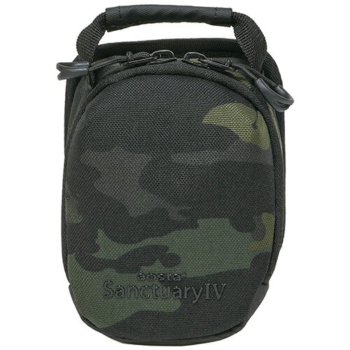 ↑↑↑正確な在庫状況は上記バナー「在庫状況を確認する」をクリックして頂き、必ずご確認ください。&nbsp;&nbsp;&nbsp;■RK260・RK650・RK614AP・ISリュックのサイドに装着できるレンズバッグ。■最大W90×H105...