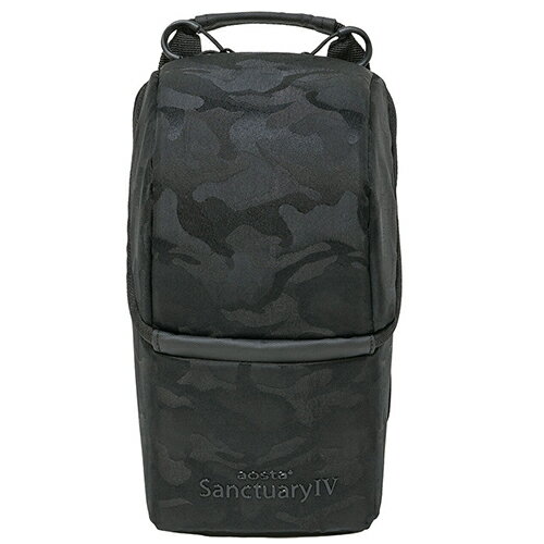 ↑↑↑正確な在庫状況は上記バナー「在庫状況を確認する」をクリックして頂き、必ずご確認ください。&nbsp;&nbsp;&nbsp;■RK260・RK650・RK614AP・ISリュックのサイドに装着できるレンズバッグ。■最大W120×H21...